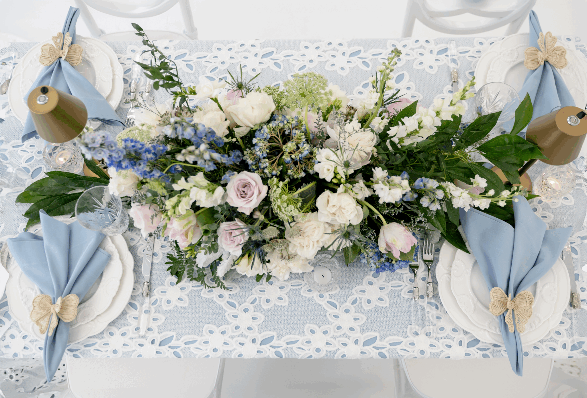 Wedding Planning Timeline + Free Checklist | Chelsea Quenum